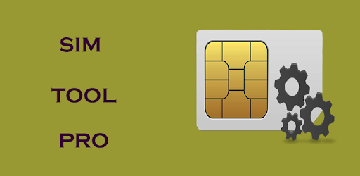 SIM card Toolkit manager application Android App