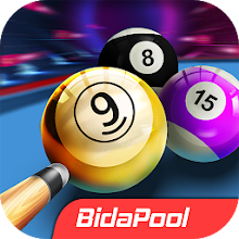 Bida Pool: Billards - 8 Ball Pool - Snooker para PC / Mac / Windows 11 ...