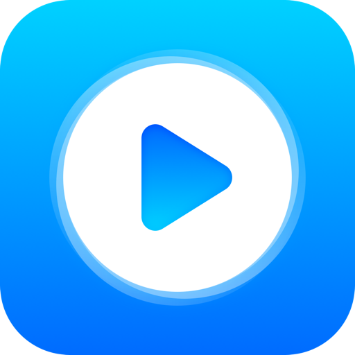 HD Video Player 超级视频播放器 - Google Play 上的应用