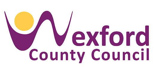 Wexford Public Libraries Android App