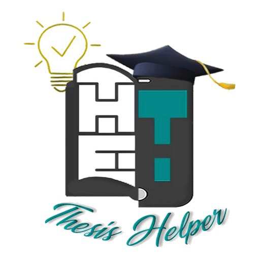 Thesis Helper for PC / Mac / Windows 11,10,8,7 - Free Download ...