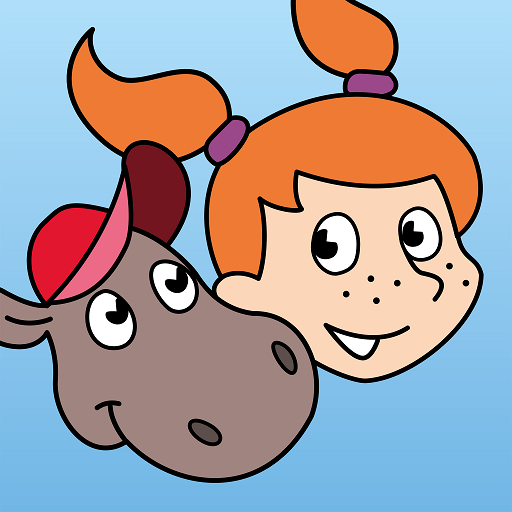 Molli und Walli | UKH - Apps on Google Play