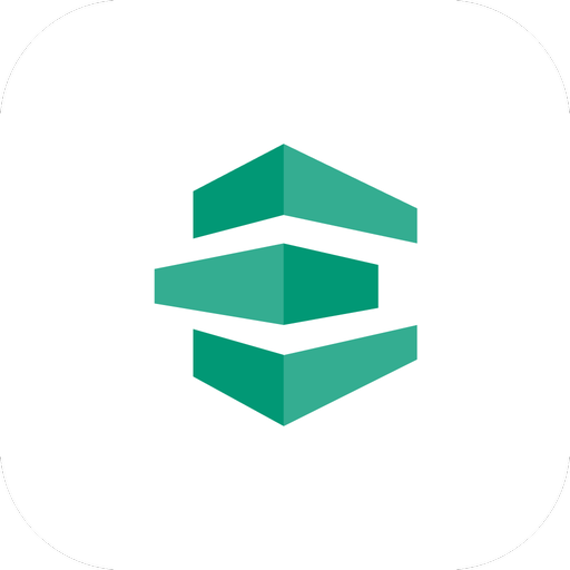 Emerald Data Solutions - Apps on Google Play