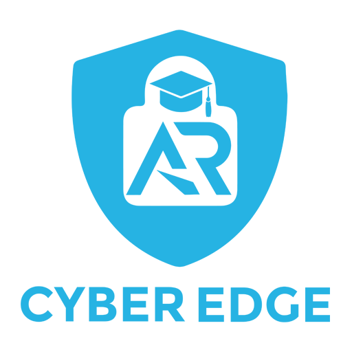 Ar cyber edge - Google Play 앱