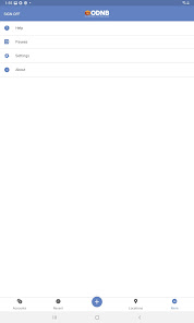 Old Dominion National Bank - Apps on Google Play