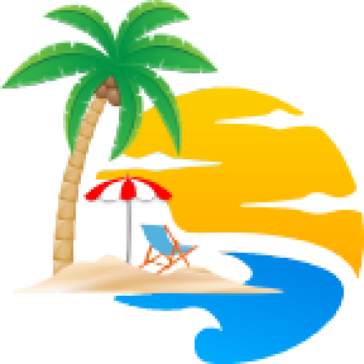 Beach Me Too - Apps on Google Play