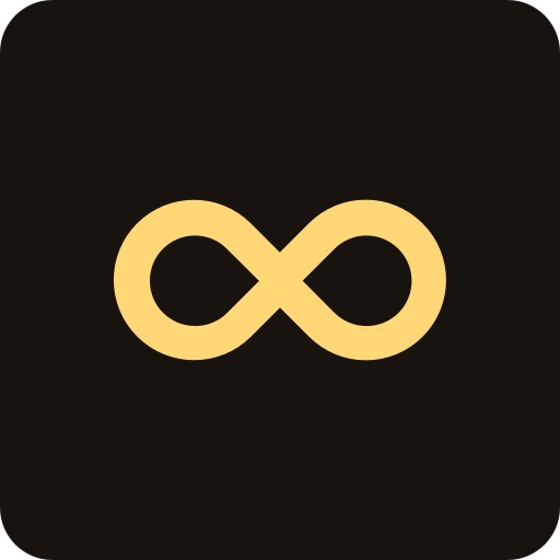 Infinity Browser for PC / Mac / Windows 11,10,8,7 - Free Download ...