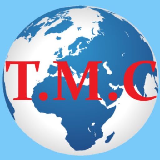 Android Apps by The Marketing Consultancy Ltd: App Division on Google Play