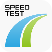 RBB SPEED TEST for PC / Mac / Windows 7.8.10 - Free Download ...