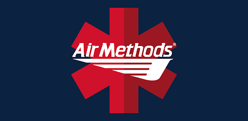 AMC Patient Care Guidelines Android App