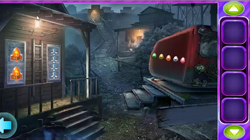 Dunce Creature Escape for PC / Mac / Windows 11,10,8,7 - Free Download ...