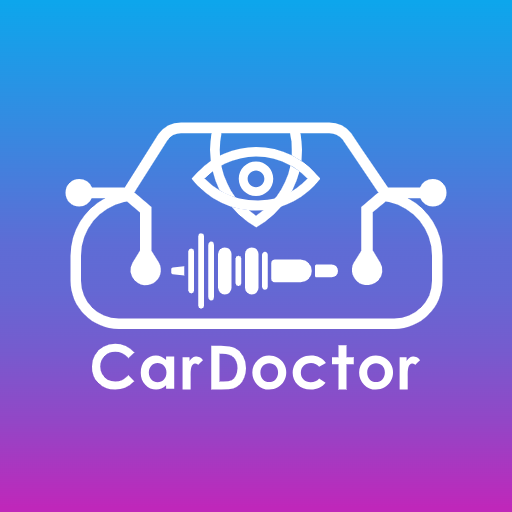 Car Doctor for PC / Mac / Windows 11,10,8,7 - Free Download - Napkforpc.com