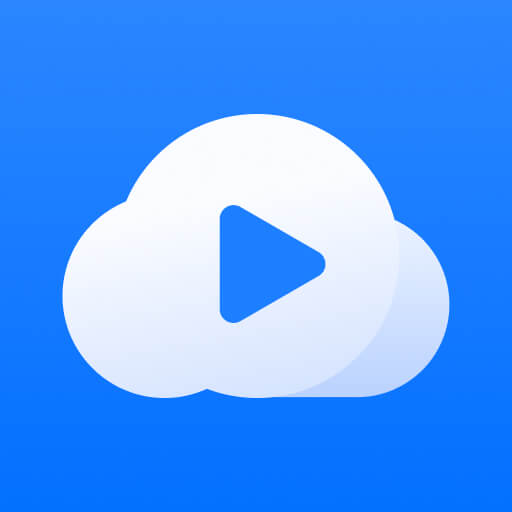 VideoOne - Apps on Google Play