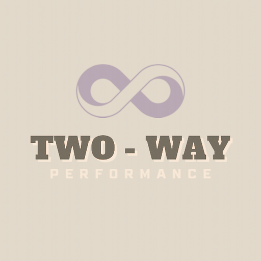 Two Way Performance - Google Play 앱