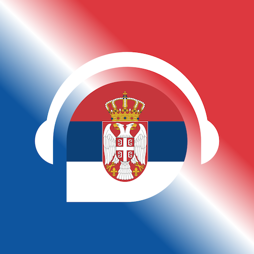 Serbian - Listening Speaking - Apps on Google Play
