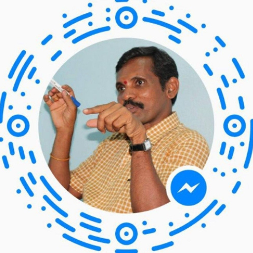 KN REDDY ACADEMY - Apps on Google Play