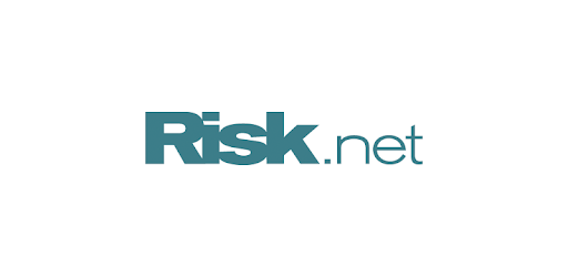 Risk.net - Apps on Google Play