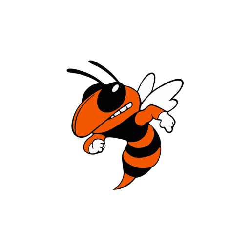 Strother Public Schools - Google Play 앱 Strother Public Schools - Google Play 앱