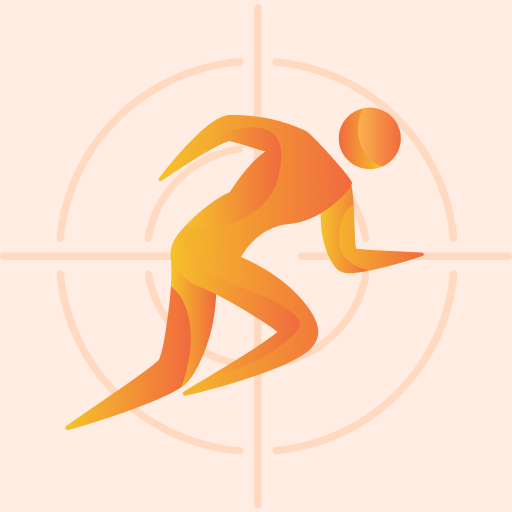 ActionRun: Gamified Running - Aplicaciones en Google Play