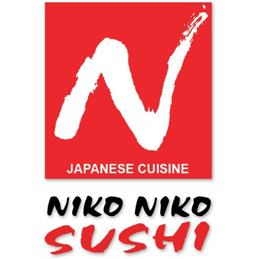 Niko Niko Sushi - Apps on Google Play