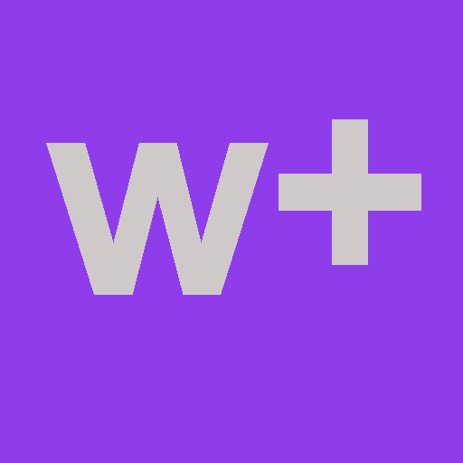 WATools - Apps on Google Play