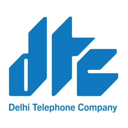 DTC Cable - Apps on Google Play