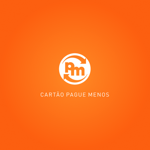 Cartão Pague Menos - Apps on Google Play Cartão Pague Menos - Apps on Google Play