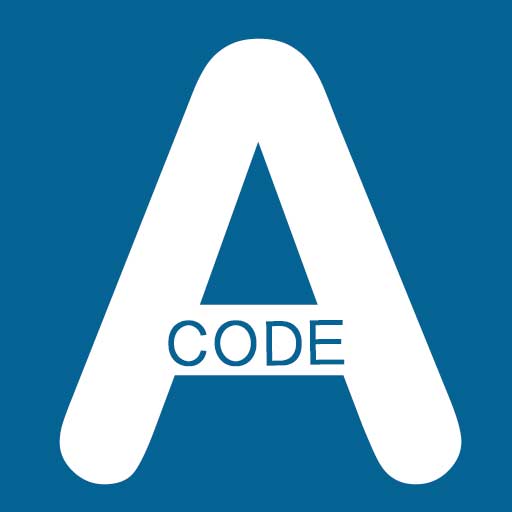 Android Apps by ACODE APPS & GAMES on Google Play