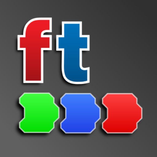 First Coding – Apps bei Google Play