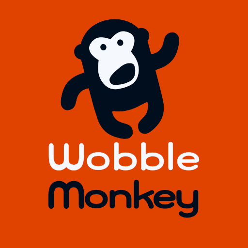 Android Apps by WM Mobile Apps on Google Play