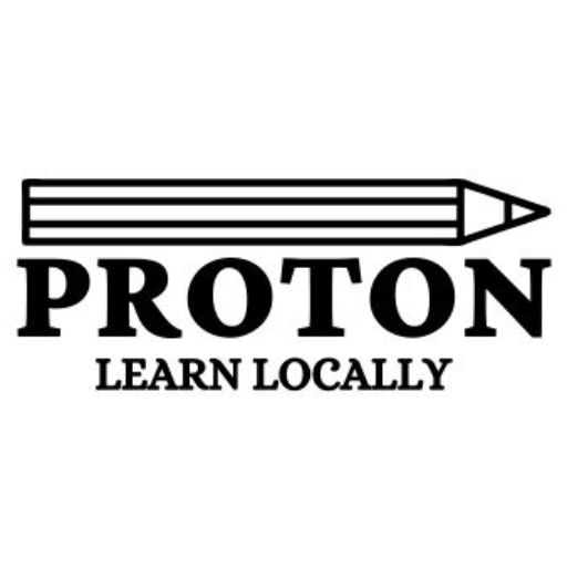 Android Apps by Protonlearning on Google Play