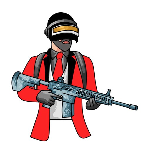 ff Max : Guide Max Fire Game for PC / Mac / Windows 11,10,8,7 - Free ...