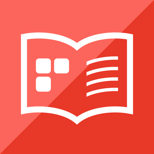 Manual - Apps on Google Play