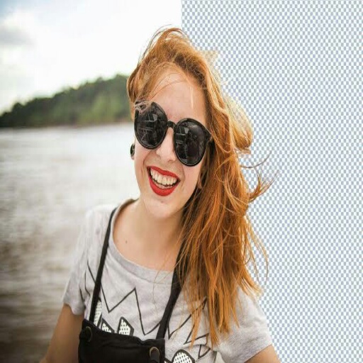 About: Pro Background Remover (Google Play version) | | Apptopia