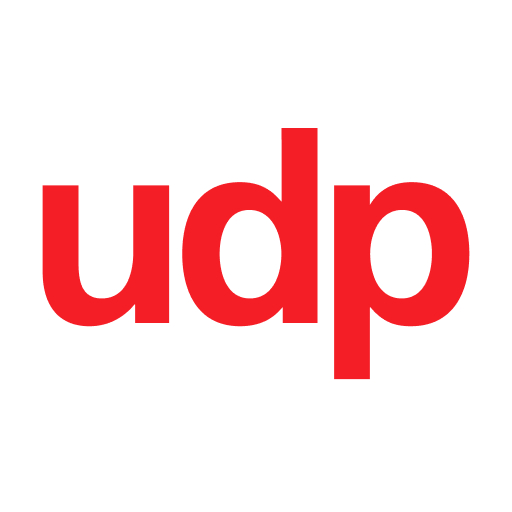 UDP Lecturio - Google Play 앱