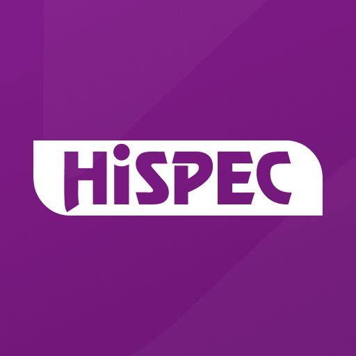 Hispec - Apps on Google Play