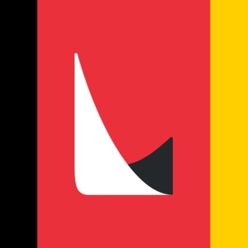 LaPak Agam Petugas - Apps on Google Play