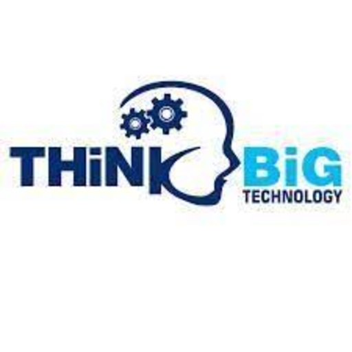 Google Play의 Thinkbig Technologies 개발자 Android 앱
