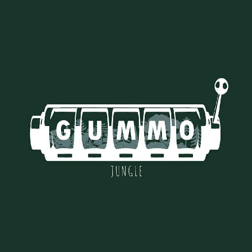Gummo Slots - Apps on Google Play