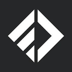 Ftmo brokers store