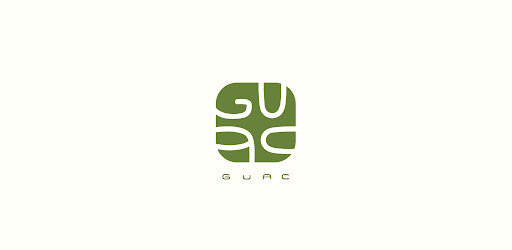 GUAC Android App
