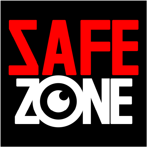 SafeZone - Apps on Google Play