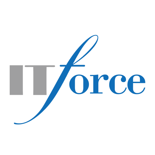 itForceClient - Apps on Google Play
