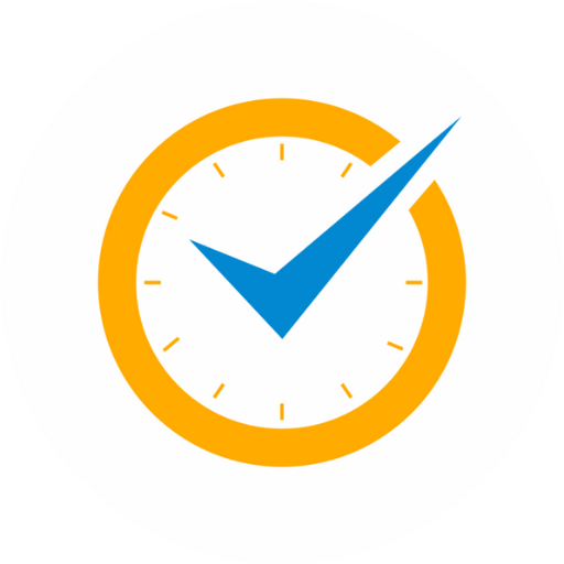 IQ Timekeeper - Apps on Google Play