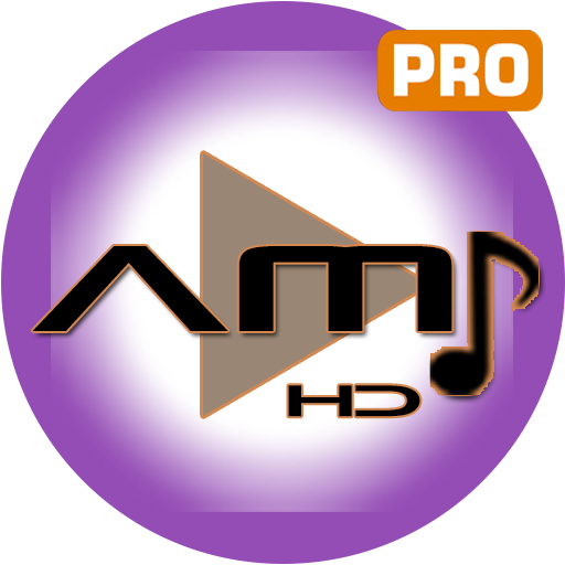 AMI Player Pro - Apps on Google Play