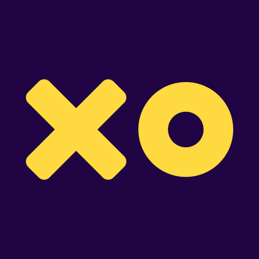 Android Apps by XO Pixels on Google Play