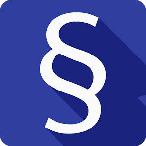 SW Migration - Latest version 1.0 for Android App Tools