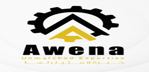 Awena Android App