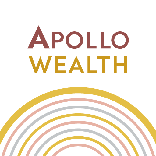 APOLLO GO - Apps on Google Play