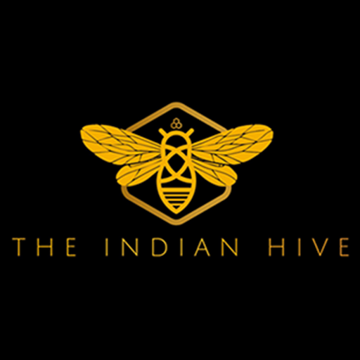The Indian Hive - Apps on Google Play